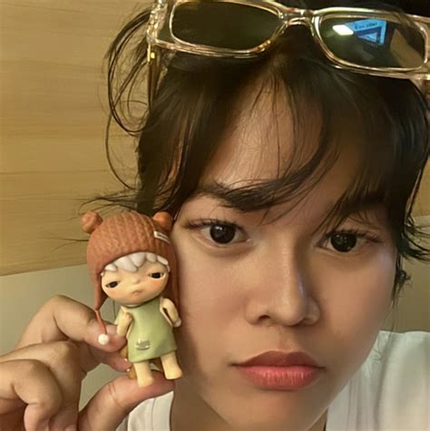 โพสต์ ของ ฝนโรโน๊ะ Lemon8