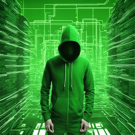 Safenet Blue Team Strategies For Advanced Threat Detection And Response Safenet Blog