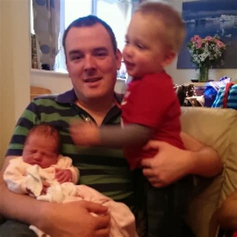 Jamie Wright Youtube