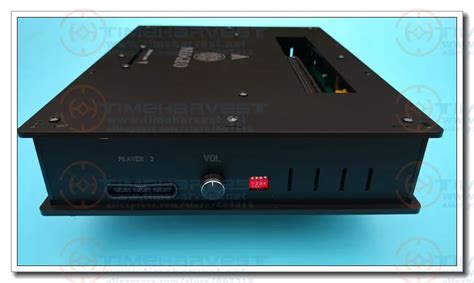 Cbox Max Suport Aes Memory Card Jamma Cbox Mv1c Motherboard To Db15 Neogeo Snk Joypad Ps2