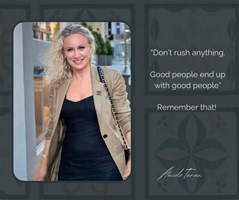 Himanshu Chaudhary Posted On Linkedin