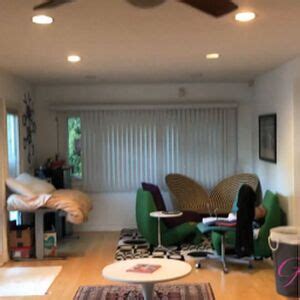 Joey White Sami White Leaked Nude Photos And Videos