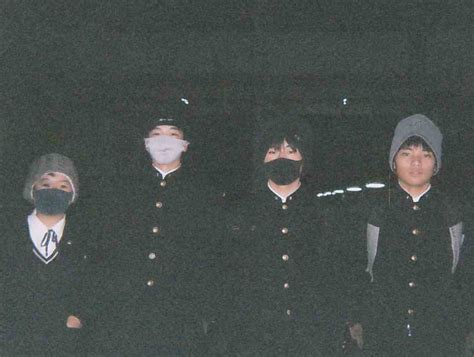 Kuri ・ スクールデイズ フィルムカメラ 写ルンです 写ルンですのある生活 Instagram