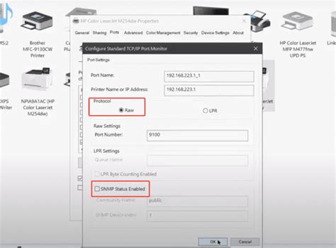 Hp Printer Firmware Downgrade Download September