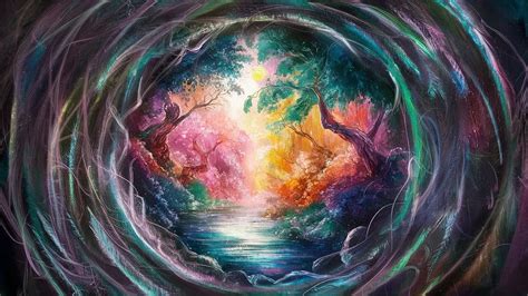 Github Jasmeetsingh 028portfolio