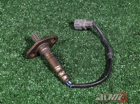 SENSOR OXYGEN 89465 29725 JDM Of Miami