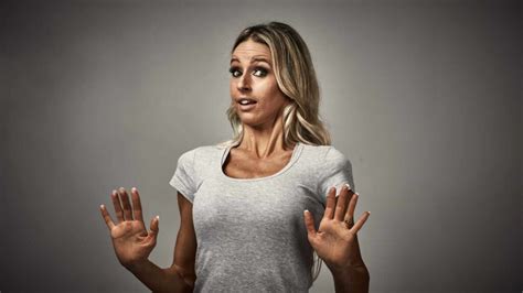 20 Things To Stop Doing To Improve Your Mental Health Health Makes You