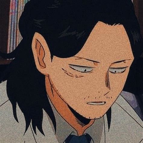 Katsuki Bakugo X Female Listener Anime X Listener And Comfort Audios подкаст Listen Notes