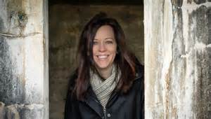 Podcast Oregons State Parks Face Possible Closures Cuts