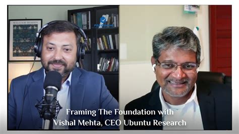 Deep Dive Into The Evolution Of Clinical Research Planning And Execution