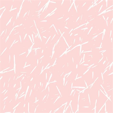 Abstract Irregular Hand Drawn Realistic Seamless Texture Pattern Vector Art At Vecteezy