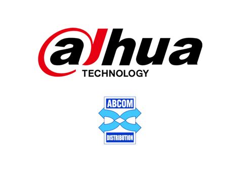 Dahua Technology Partners With Abcom Campaign Middle East