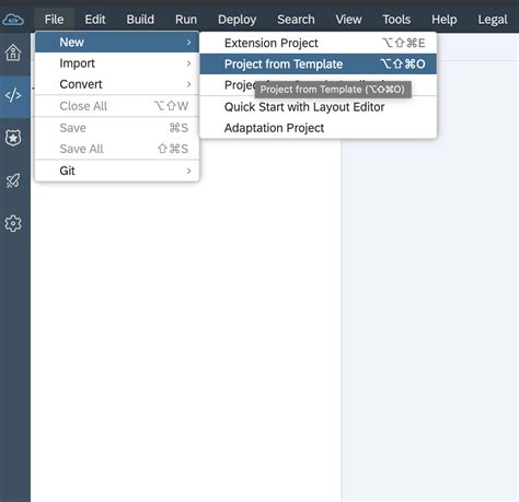 Use Sap Cloud Platform Mobile Cards With Sap Cloud Sap Community