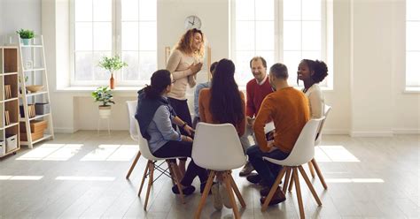 Effective Communication Strategies For Project Teams Pl Projects