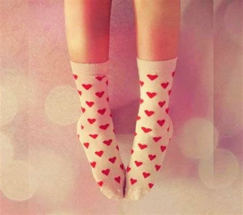 5 funfact về SEX Sex is good but sex facts are better