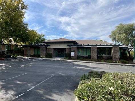 4160 Douglas Blvd Granite Bay Ca 95746 5920 Apn 048 440 022 000