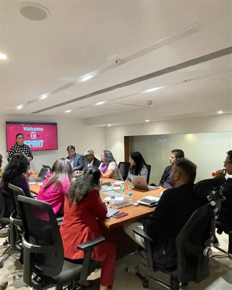 mayuri borkar on linkedin workhardplaynice teambonding offsite publicrelationsagency…