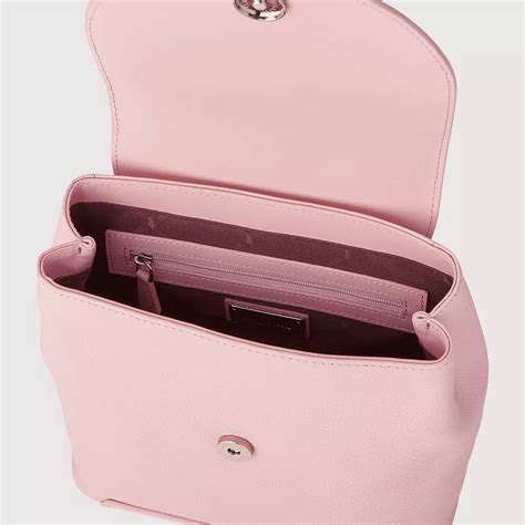 Jual Braun Buffel Lithic Small Backpack Original 2024 Zalora Indonesia