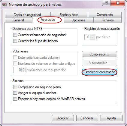 Como enviar un ejecutable exe por mail Área de Tecnologías de la Información