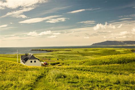 experiments at airbnb by airbnbeng the airbnb tech blog medium