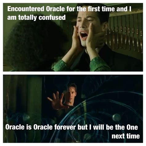 Yuanyuan Shen On Linkedin Oracle Oraclecloud Oracleepm Oracleepmcloud Oraclehyperionplanning