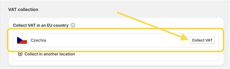 How To Generate Vat Invoices In Shopify Ecommerce Pot