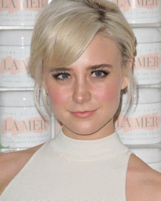 Alessandra Torresani Nude Porn Pictures XXX Photos Sex Images PICTOA Alessandra Torresani Nude Porn Pictures XXX Photos Sex Images PICTOA