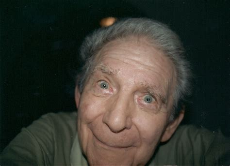 Arnold Blake Obituary Los Angeles Ca
