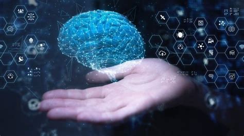 pythonの特徴やAIでできることを紹介学習難易度は高い