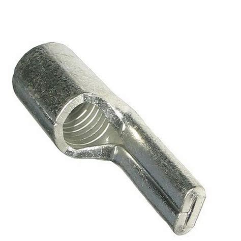 3 Inch Copper Compression Pin Type Lugs At ₹ 095piece Copper Compression Lugs In Mumbai Id 3 Inch Copper Compression Pin Type Lugs At ₹ 095piece Copper Compression Lugs In Mumbai Id