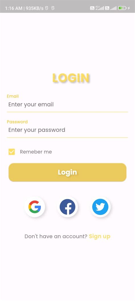 Github Dharmikdashlani Note App