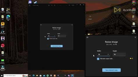 شروحات فايف ام5 شلون اغير لوجو في فايف ام Youtube