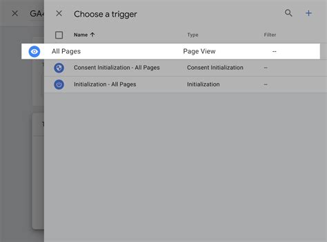 Google Tag Manager Explained What Is It How To Set Up