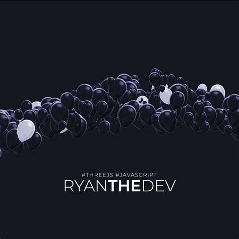 Programming Animation Tutorial Threejs 3d Video Shorts Youtube