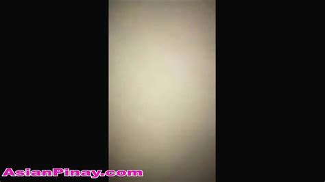 Putragis Ang Sarap Ng Bagong Gf Ni Utol Asianpinay Eporner
