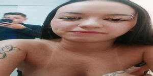 Live Instagram Tnaflix Com