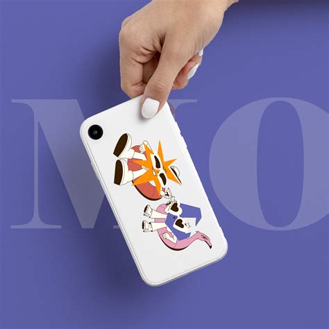 Mora Gira Estela Mora Cantante Mora Gira Mora Nuevo Álbum Artista Estrella Luna Svg