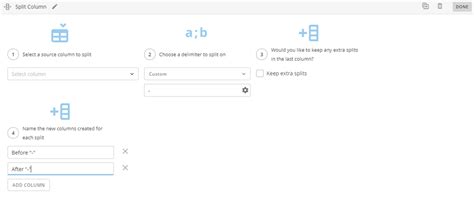 Excel Remove All Characters After A Specific Character Catalog Library