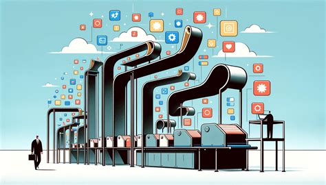 Data Hygiene Essentials Elevate Your Data Quality For Success