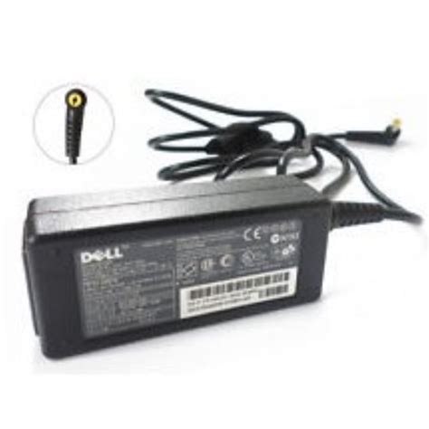 Power Cord For Dell Laptop Near Me At Kayla Carreiro Blog