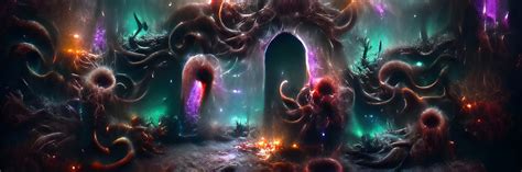 Imidnightprincevoidlings Twitter