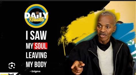 Mothusi Molorane On Linkedin South Africa Is On Tenterhooks Owing To This Podcast Brother