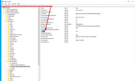 Nx Witness Doesnt Recognize The Plugin Built In Step 1 2 Network Optix