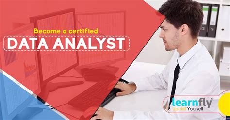 Online And On Campus Training Programs And Certification Learnfly On Tumblr