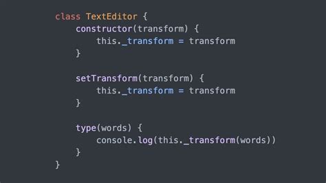Aprende Patrones De Diseño En Javascript Fácilmente Este Repositorio Contiene Explicaciones