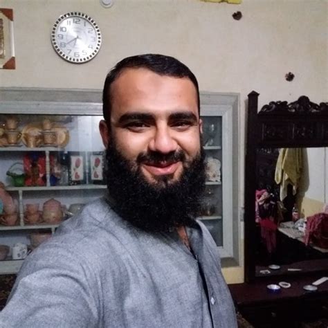 Stream Ismaeel Khan Music Listen To Songs Albums Playlists For Free On Soundcloud