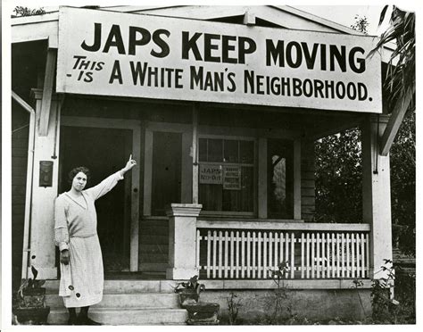 Racism National Museum Of American History