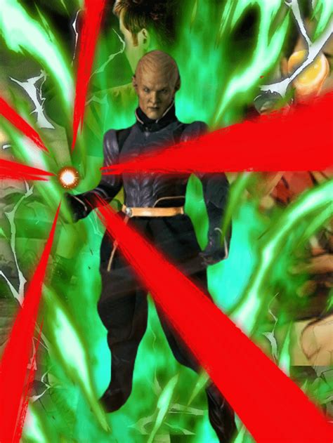 Who Could Scale To Db Evolution Piccolo And Who Would His Opponent Be