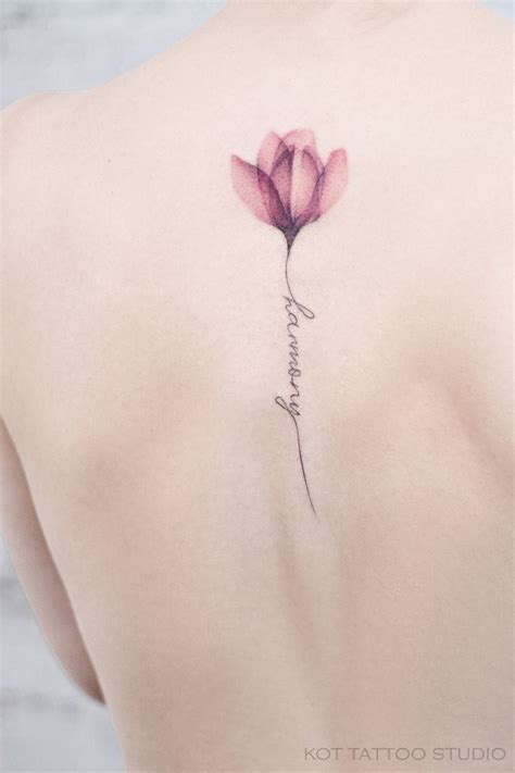 Тату на спине Тату на спине для девушки 100 фото тату на спине и эскизов на нашем сайте