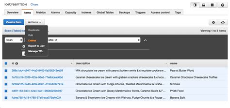 Implementing Search In Graphql Open Graphql Medium